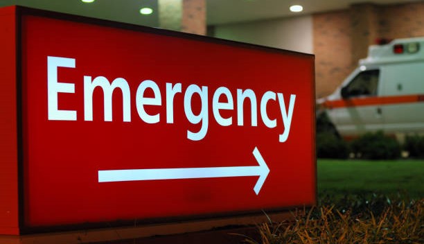 A Chaplain’s Prayer – Elder Chaplain