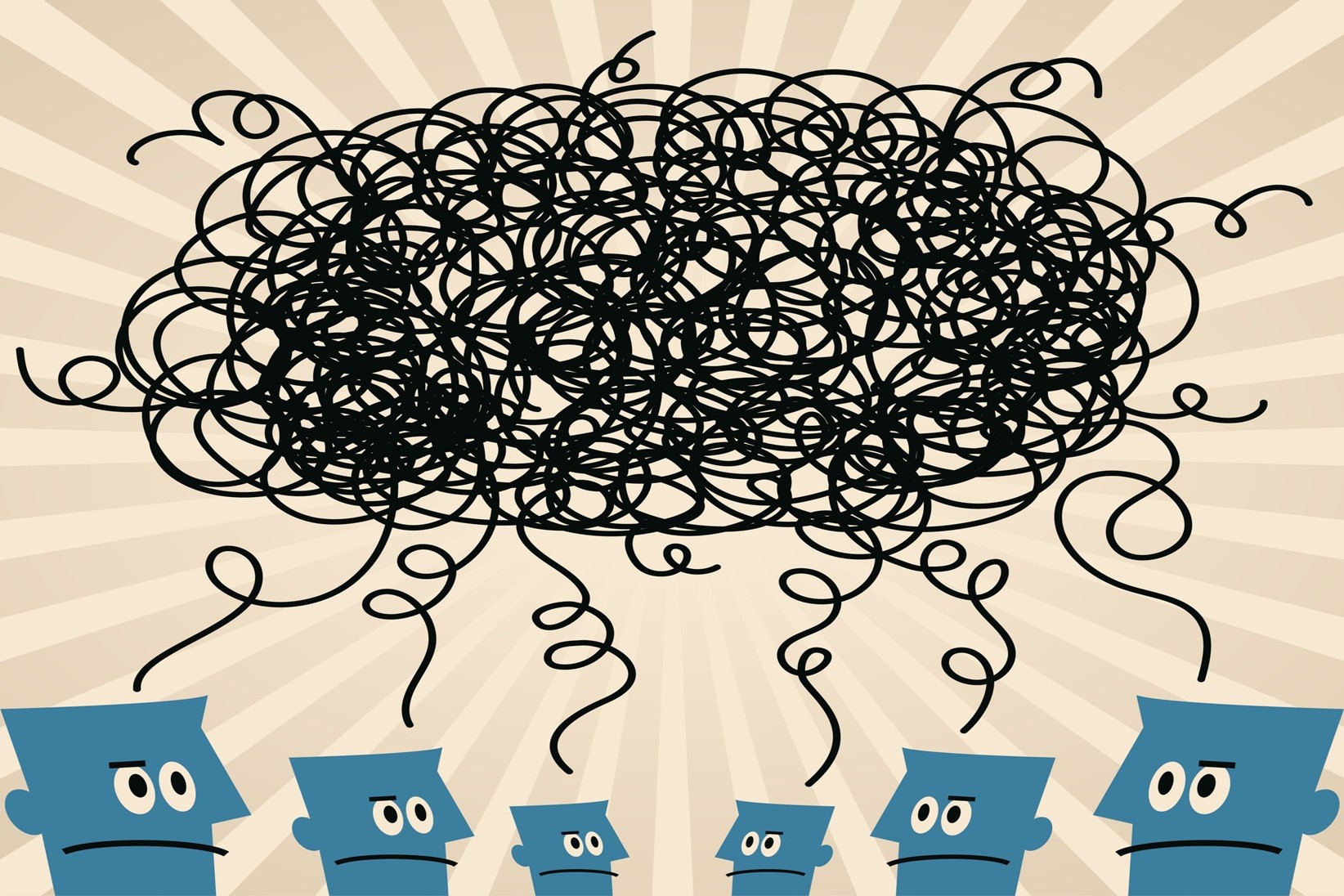 Elder Chaplain – Practicing Hope Amid Loss